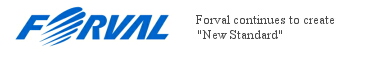 Forval Corporation